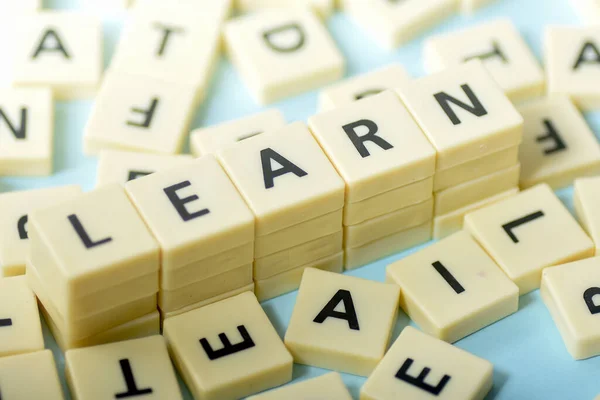 Learn word Images - Search Images on Everypixel