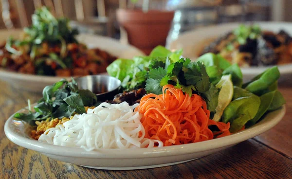 Tibetan vegetables Stock Photos, Royalty Free Tibetan vegetables Images ...