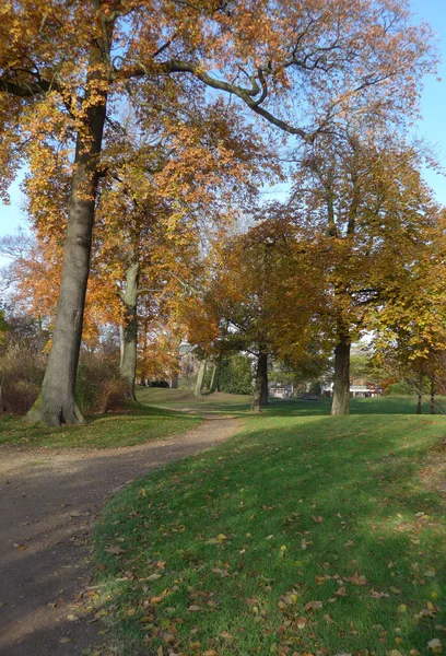 Rotherham parkgate Stock Photos, Royalty Free Rotherham parkgate Images ...