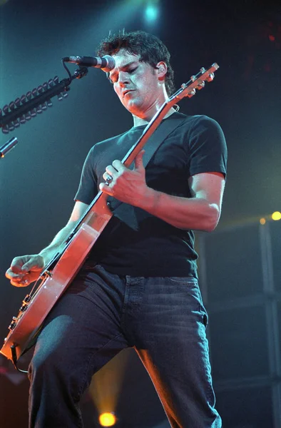 Eddie Stock Photos, Royalty Free Eddie Images | Depositphotos