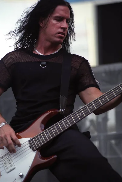 Fotos de Joe sadler, Imagens de Joe sadler sem royalties | Depositphotos