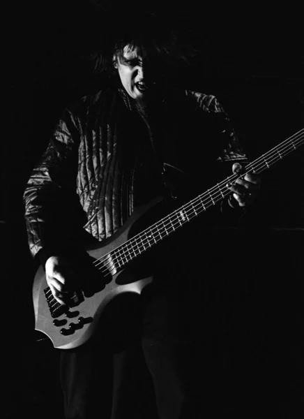 Steve kinch Stock Photos, Royalty Free Steve kinch Images | Depositphotos