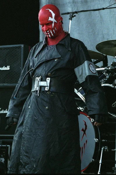 Fotos de Rei do metal, Imagens de Rei do metal sem royalties ...