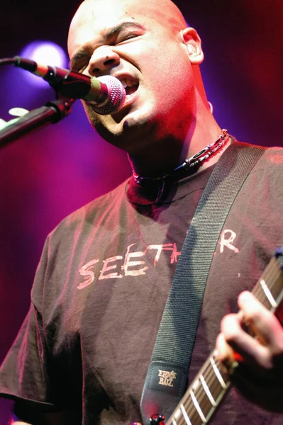 Ticotin Pictures, Ticotin Stock Photos & Images | Depositphotos®