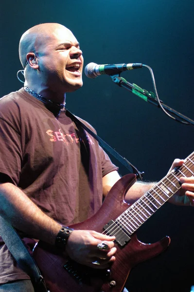 Ticotin Pictures, Ticotin Stock Photos & Images | Depositphotos®