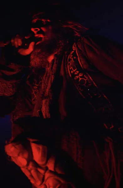 ᐈ Pic of rob zombie stock images, Royalty Free rob zombie photos ...