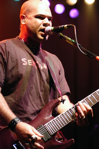 Ticotin Pictures, Ticotin Stock Photos & Images | Depositphotos®