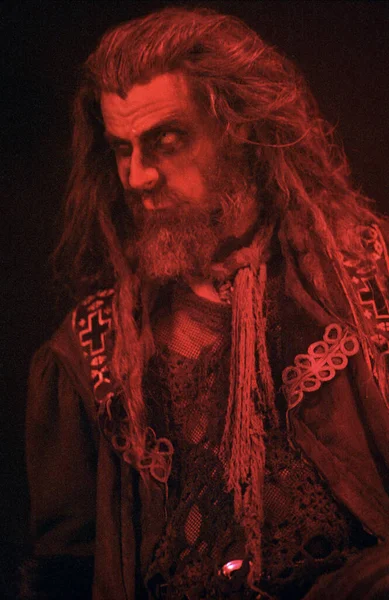 ᐈ Pic of rob zombie stock images, Royalty Free rob zombie photos ...