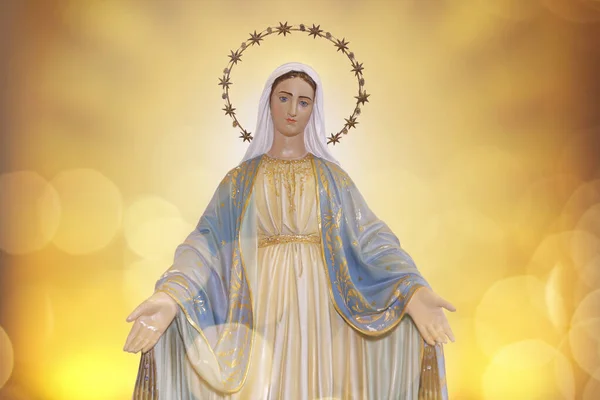Our lady of grace Stock Photos, Royalty Free Our lady of grace Images ...