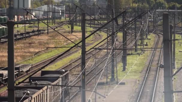 60 Green locomotives Videos, Royalty-free Stock Green locomotives ...