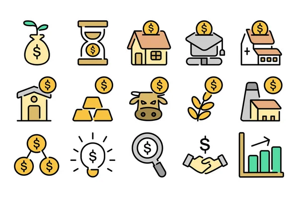 22,130,164 Banking activity Vector Images | Depositphotos