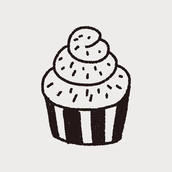 Logo pudding vektörler | Logo pudding vektör çizimler, vektörel grafik ...