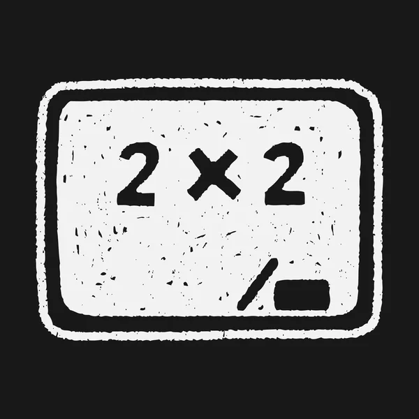 2 plus 1 Stock Photos, Royalty Free 2 plus 1 Images | Depositphotos