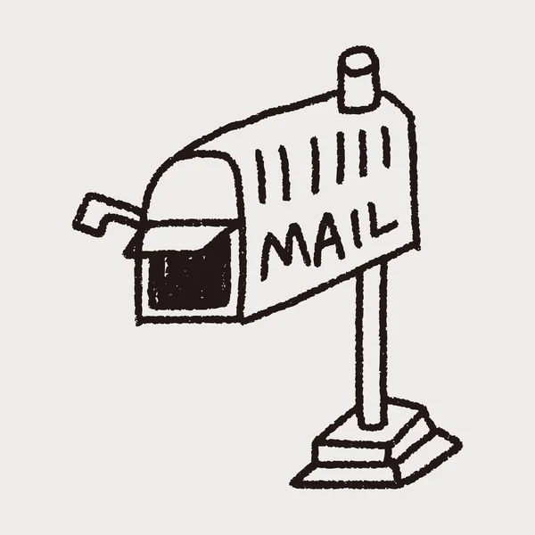 If the address is production Stock Photos, Royalty Free If the address ...