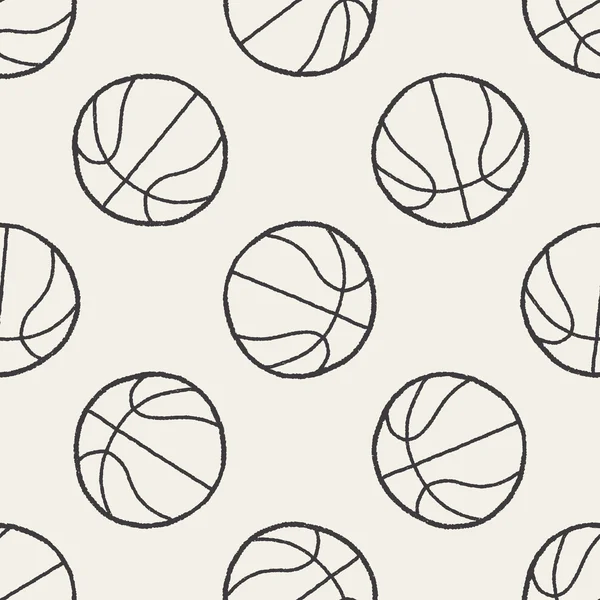 16,964,432 Malla deportiva Vector Images | Depositphotos