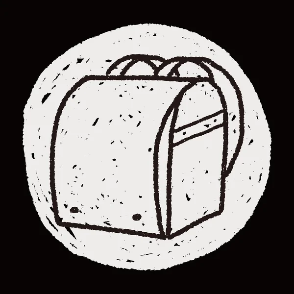 53,193,889 Lunchpack Vector Images | Depositphotos