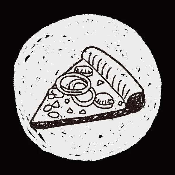 63,490,063 Calzone Vector Images | Depositphotos