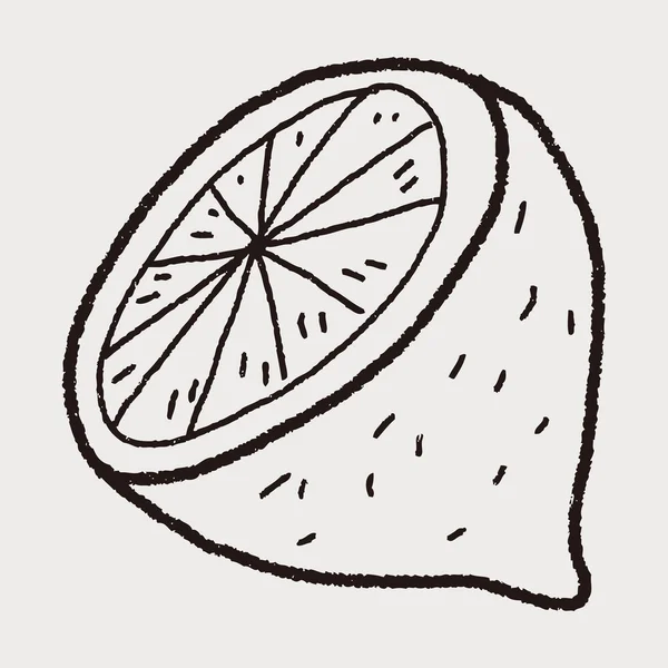 Geometriai mandala rajz - Szent kör — Stock Fotó © agcuesta1 #10867735