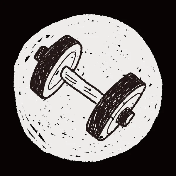 22,550,567 Weak spots Vector Images | Depositphotos