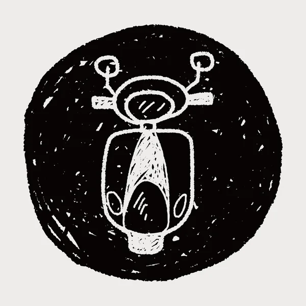 1,562 Motorcycle doodle Vector Images, Motorcycle doodle Illustrations ...