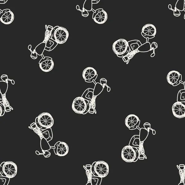 1,562 Motorcycle doodle Vector Images, Motorcycle doodle Illustrations ...