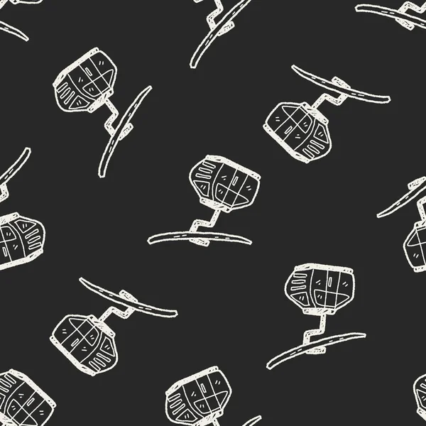 563 Cable car pattern Vector Images, Cable car pattern Illustrations ...