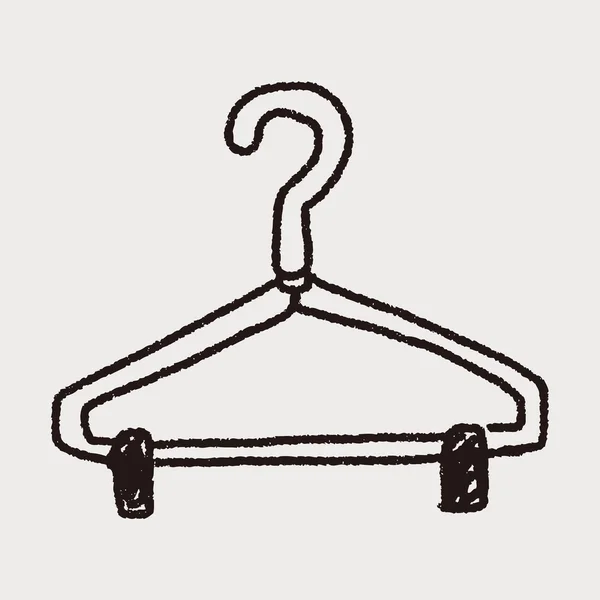 Hangers Vector Art Stock Images | Depositphotos