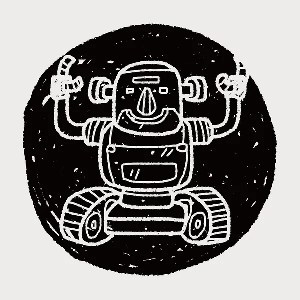 18,983,148 Giant robot Vector Images | Depositphotos