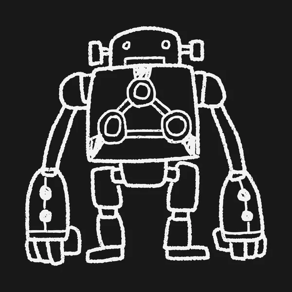 100,000 ยักษ์เหล็ก Vector Images | Depositphotos