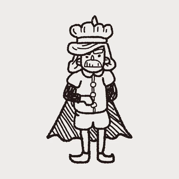 22,909,587 Weak man Vector Images | Depositphotos