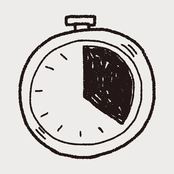 Time span Stock Photos, Royalty Free Time span Images | Depositphotos