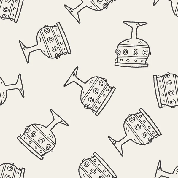 Grail Vector Art Stock Images | Depositphotos