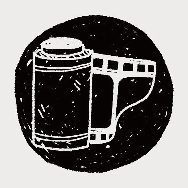 Film cans Stock Photos, Royalty Free Film cans Images | Depositphotos