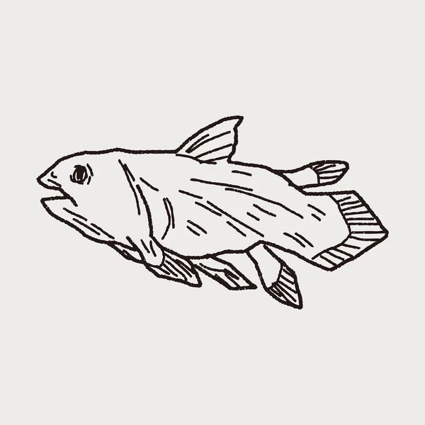 Ponty rajz Stock vektorok, Ponty rajz Jogdíjmentes illusztrációk ...