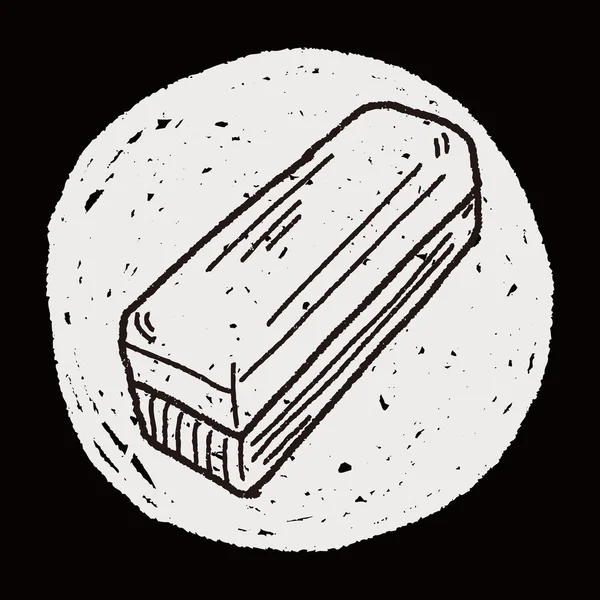 ᐈ Dry erase marker clip art stock cliparts, Royalty Free dry erase ...