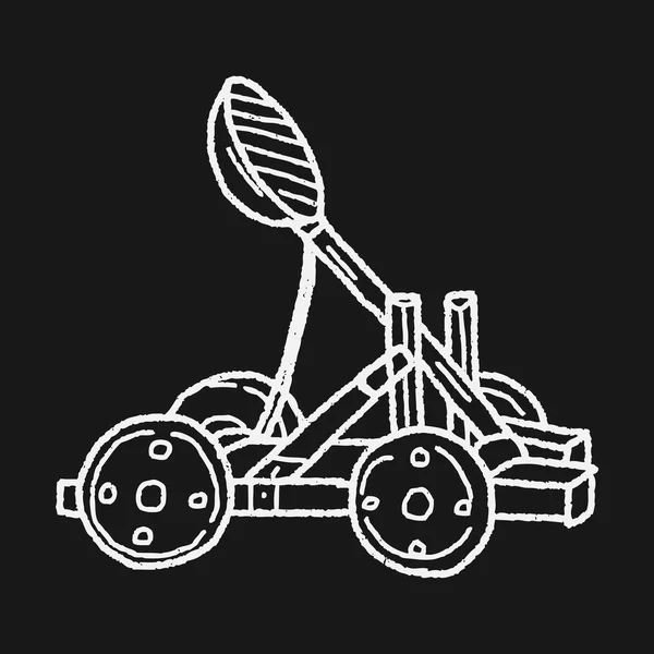 ᐈ Catapults stock pictures, Royalty Free catapult images | download on ...