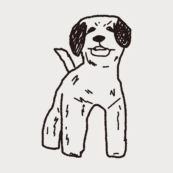 100,000 Dog poo Vector Images | Depositphotos