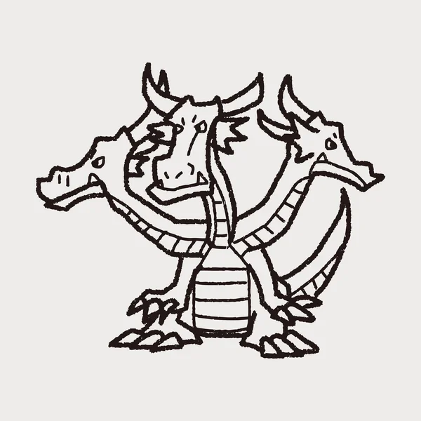 Dragon clip art Stock Photos, Royalty Free Dragon clip art Images ...