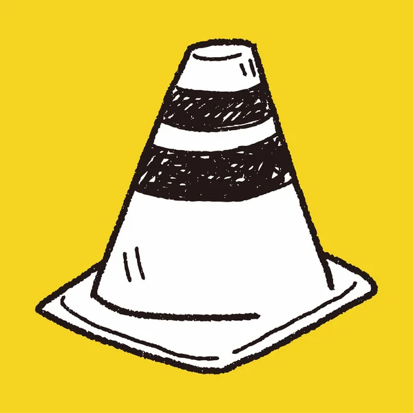 13,661,187 Traffic cone icon Vector Images | Depositphotos