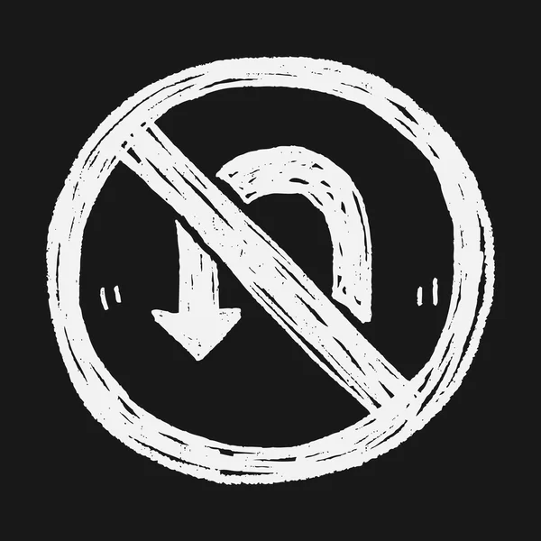 50,611,848 Nonstandard Vector Images | Depositphotos