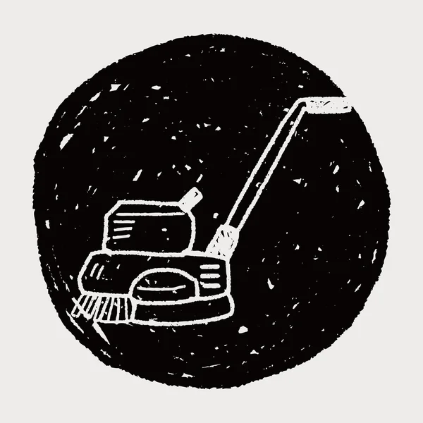 Buffing Stock Vectors, Royalty Free Buffing Illustrations | Depositphotos®