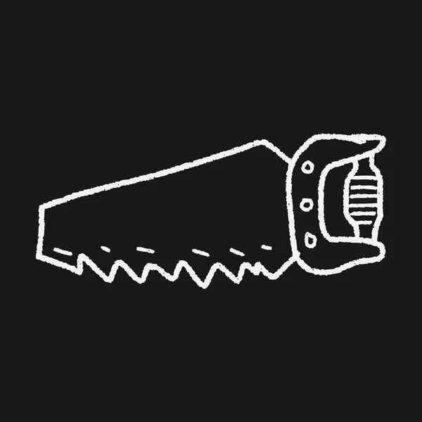 3,455,732 El icono de la masacre de la motosierra de texas Vector ...