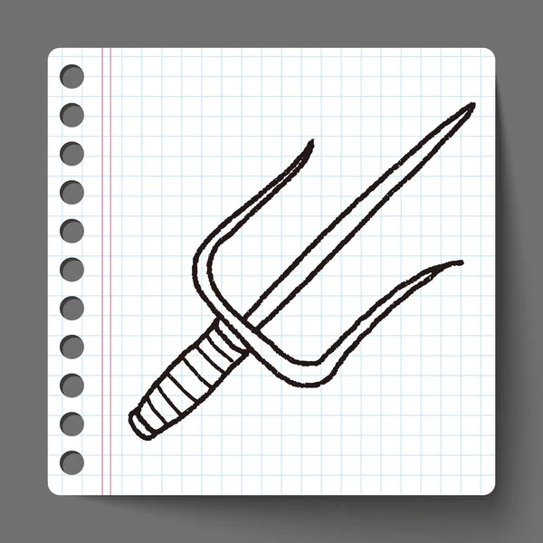 100,000 การวาดภาพดุ๊ดเดิ้ล scalpel Vector Images | Depositphotos