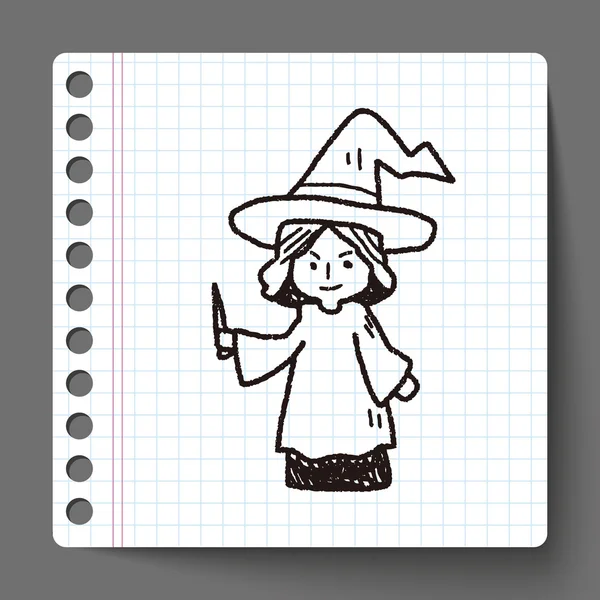 100,000 Livro de bruxa Vector Images | Depositphotos