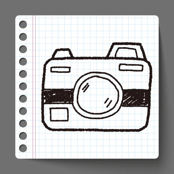 Camera notebook Stock Photos, Royalty Free Camera notebook Images ...