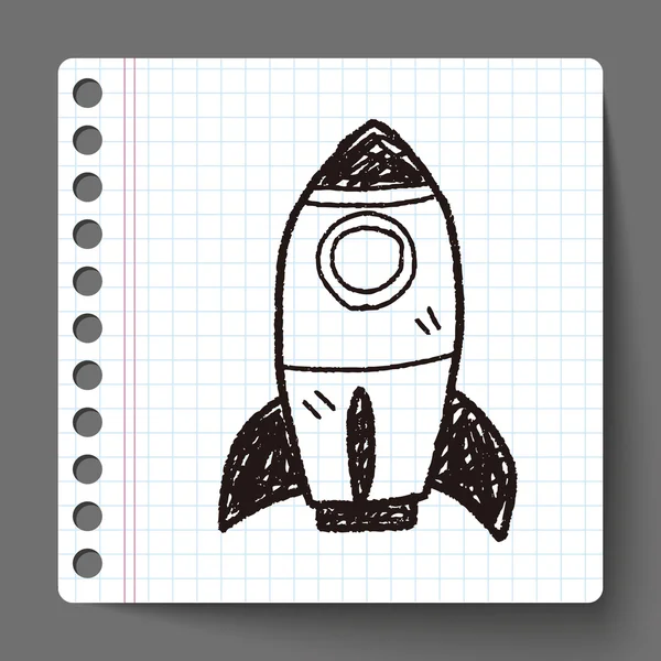 Rocket drawing Stock Photos, Royalty Free Rocket drawing Images ...