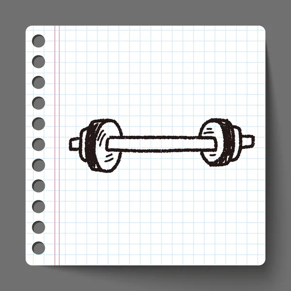 29,255,936 Gym doodle Vector Images | Depositphotos