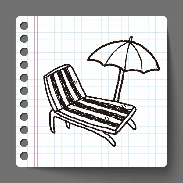 100,000 Patio furniture Vector Images | Depositphotos