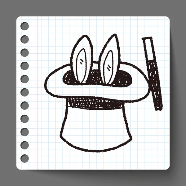 100,000 Drafting doodle Vector Images | Depositphotos