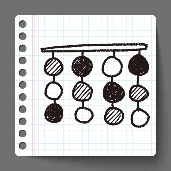 100,000 Git drawing Vector Images | Depositphotos